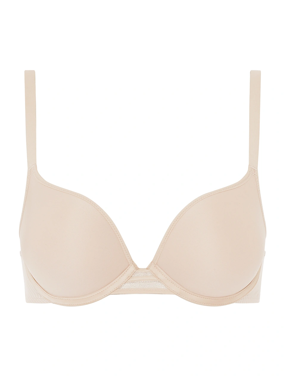 Destockage soutiens-gorge Passionata / Passionata bras Clearance ...