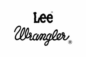 Home Page | JLB Group